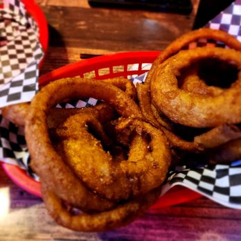 BUFFALO BAR & GRILL - Updated May 2025 - 307 Photos & 518 Reviews - 311 ...