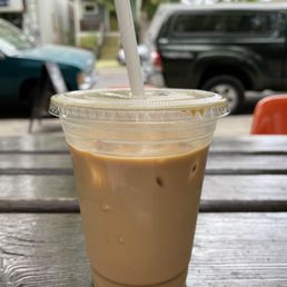 CASE STUDY COFFEE - Updated January 2026 - 286 Photos & 232 Reviews ...