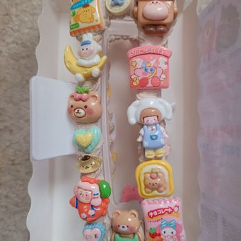 MONSTER DIY STUDIO - Updated December 2024 - 130 Photos & 35 Reviews ...