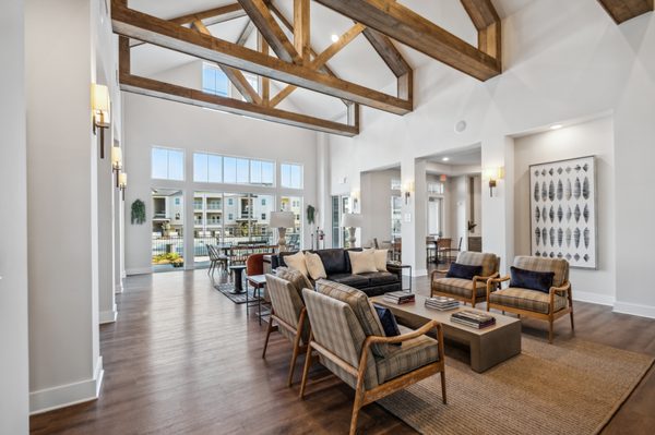 THE STANDARD AT PINESTONE - Updated December 2025 - 29 Photos - 125 ...