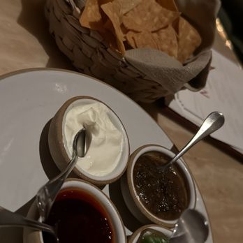 MXO BY WES AVILA - CLOSED - Updated December 2025 - 317 Photos & 124 ...