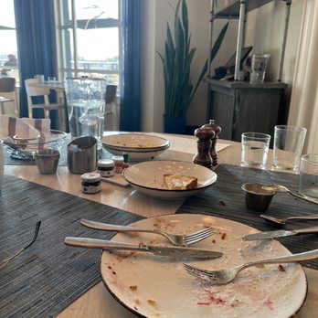 CROWN LANDING - Updated July 2025 - 291 Photos & 155 Reviews - 4000 ...