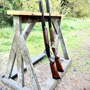 LA PUENTE FIRING RANGE - Updated April 2026 - 228 Photos & 326 Reviews ...
