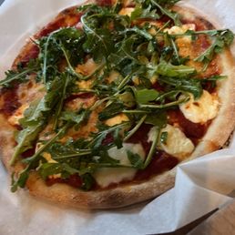 PIZZETTA 211 - 1085 Photos & 1475 Reviews - 211 23rd Ave, San Francisco ...