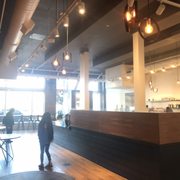 SILVERBACK COFFEE OF RWANDA - 120 Photos & 75 Reviews - Coffee & Tea ...