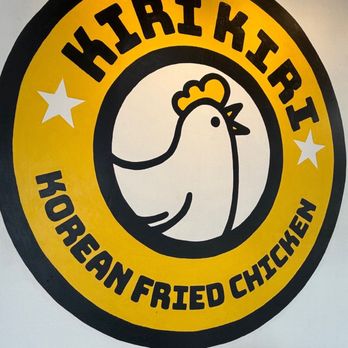 KIRI KIRI KOREAN FRIED CHICKEN - Updated January 2026 - 98 Photos & 50 ...