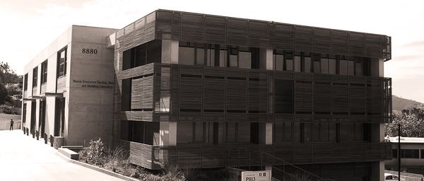 CHRISTIAN WHEELER ENGINEERING - Updated December 2025 - Request ...