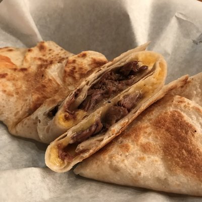 POQUITO MÁS - 326 Photos & 820 Reviews - Mexican - 2635 W Olive Ave ...