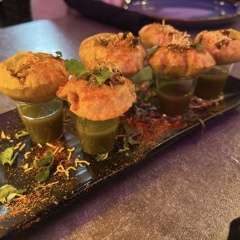 KINARA FUSION KITCHEN - Updated October 2024 - 752 Photos & 552 Reviews ...