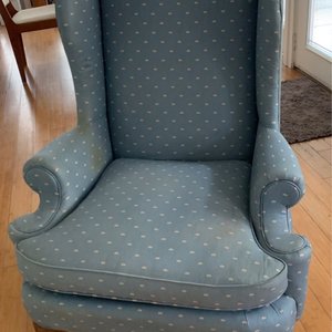 LUIS CUSTOM UPHOLSTERY - Updated August 2024 - 3175 Fondren Rd, Houston ...