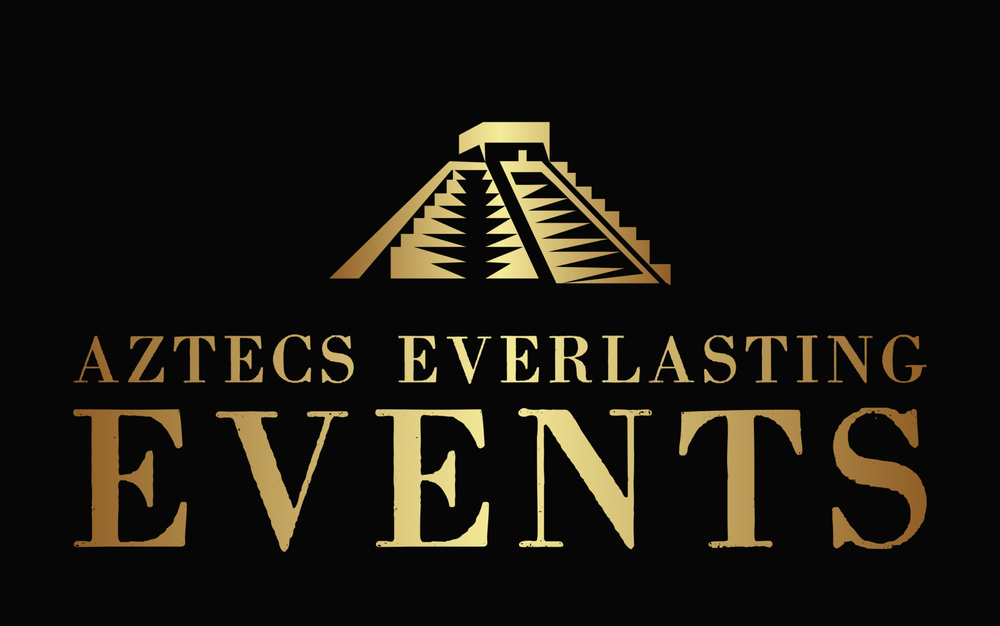 AZTECS EVERLASTING EVENTS - Updated December 2025 - Request a Quote ...