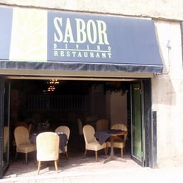 SABOR - Updated October 2025 - 350 Photos & 206 Reviews - 10220 103 ...