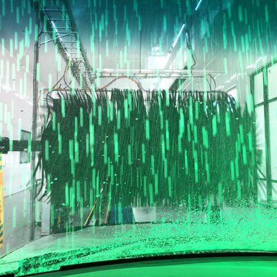 SHINY SHELL CARWASH - MURRAY - Updated November 2024 - 30 Photos & 34 ...