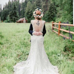 ENZIAN FALLS CHAMPIONSHIP PUTTING COURSE - 23 Photos - 315 Commercial ...