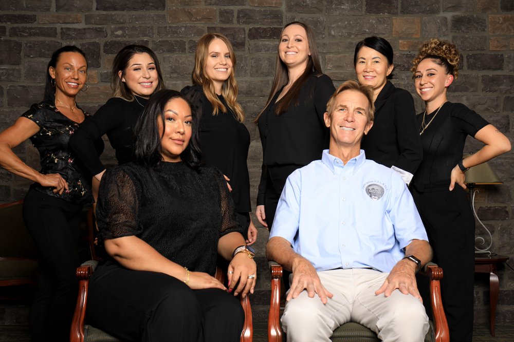 STEPHEN W SPELMAN - DDS, MAGD - Updated October 2025 - 55 Photos & 44 ...