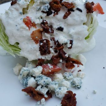 THE KEG STEAKHOUSE + BAR - Updated December 2025 - 81 Photos & 51 ...