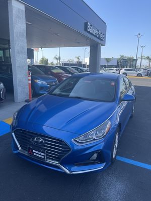 BAKERSFIELD MITSUBISHI - Updated December 2025 - 15 Photos & 88 Reviews ...