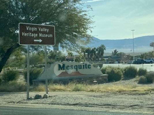 CITY OF MESQUITE - Updated May 2024 - 28 Photos - 10 E Mesquite Blvd ...