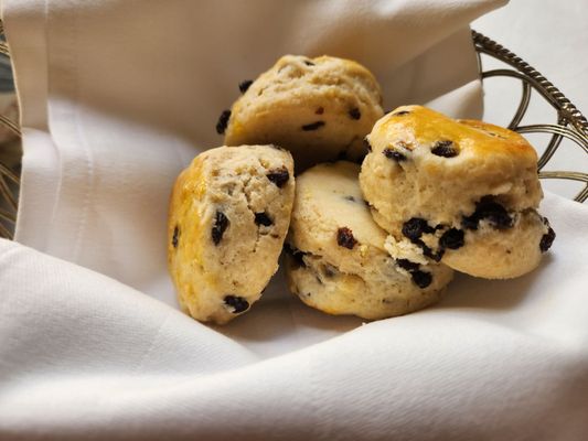 HALEKULANI AFTERNOON TEA - Updated October 2025 - 479 Photos - 120 ...