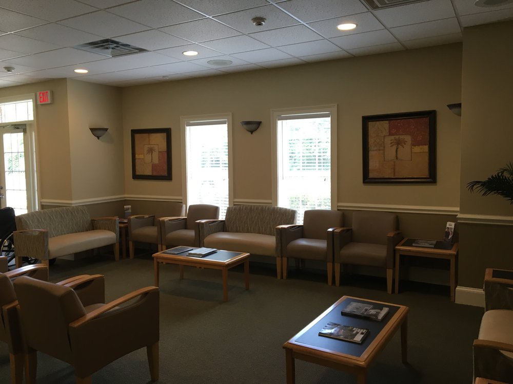 SRILAKSHMI REBALA, MD, FACP - Updated May 2025 - 1500 Oglethorpe Ave ...