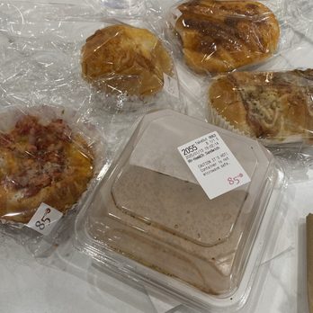 85°C BAKERY CAFE-ANAHEIM - Updated July 2025 - 179 Photos & 82 Reviews ...