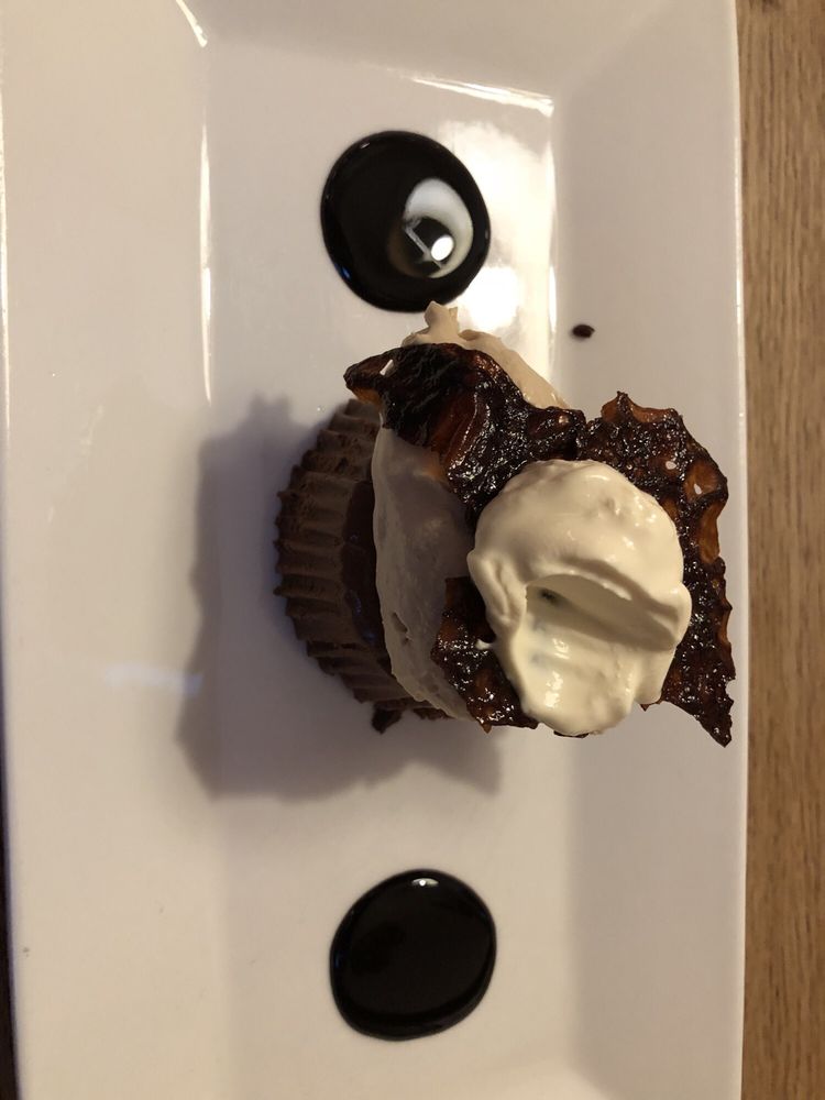 NUMBER FIVE CAFE & RESTAURANT - Updated December 2024 - 11 Photos - 5 ...