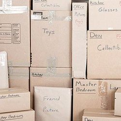 ESPLANADE MINI STORAGE - 2904 Esplanade, Chico, California - Self ...