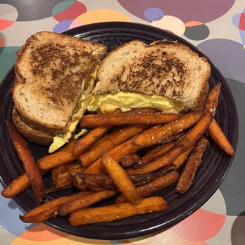 NOFO @ THE PIG - Updated December 2025 - 346 Photos & 283 Reviews ...