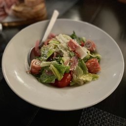 PARTENOPE RISTORANTE - Updated January 2026 - 722 Photos & 583 Reviews ...