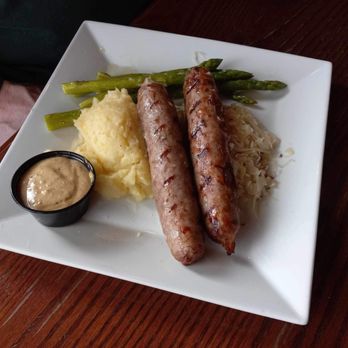 MADISON BREWING COMPANY PUB & RESTAURANT - Updated July 2024 - 347 ...
