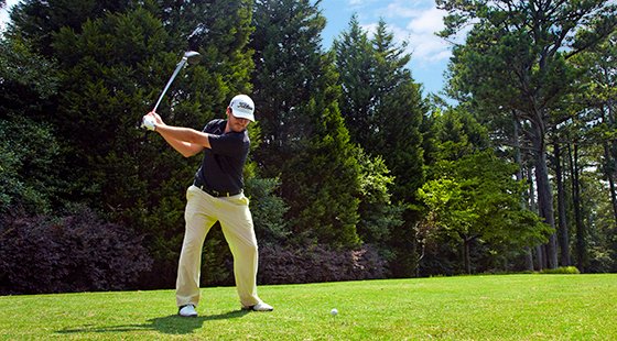 OAKHURST GOLF & COUNTRY CLUB - Updated June 2024 - 52 Photos - 7000 ...