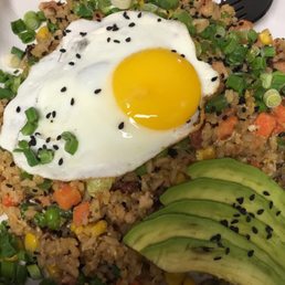 LIVE OAK CAFE - 352 Photos & 310 Reviews - 2220 Bath St, Santa Barbara ...