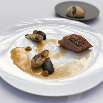 CHEZ TJ - Updated August 2025 - 2520 Photos & 829 Reviews - 938 Villa ...