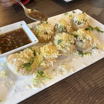 ADDA BENGALI KITCHEN AND CATERING - Updated December 2025 - 90 Photos ...