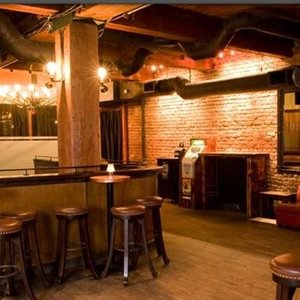 NO5 ORANGE - 14 Photos & 57 Reviews - 205 Main St, Vancouver, British ...