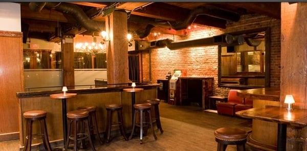 BAR NONE NIGHTCLUB - Updated January 2026 - 36 Photos & 68 Reviews ...