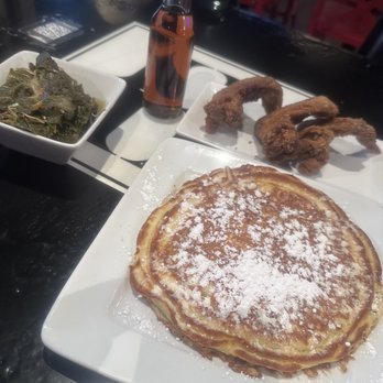 BREAKFAST BAR OF MINNESOTA - Updated August 2024 - 52 Photos & 25 ...