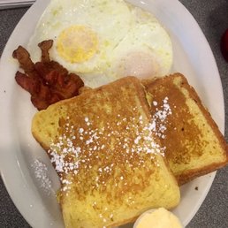 NORTH CHILI FAMILY RESTAURANT - Updated July 2025 - 44 Photos & 63 ...