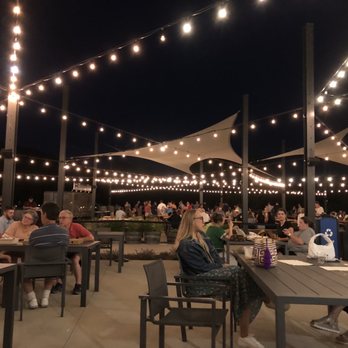 TRILLIUM - CANTON - Updated June 2024 - 554 Photos & 386 Reviews - 100 ...