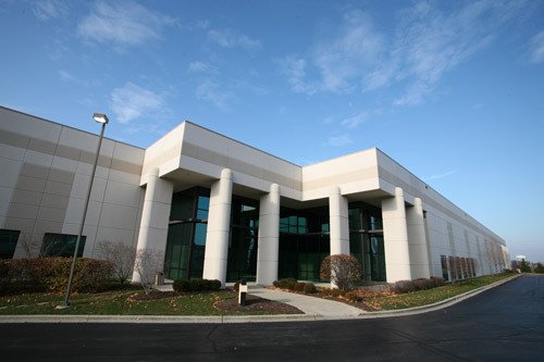 FP MAILING SOLUTIONS - Updated October 2025 - 10 Photos & 192 Reviews ...