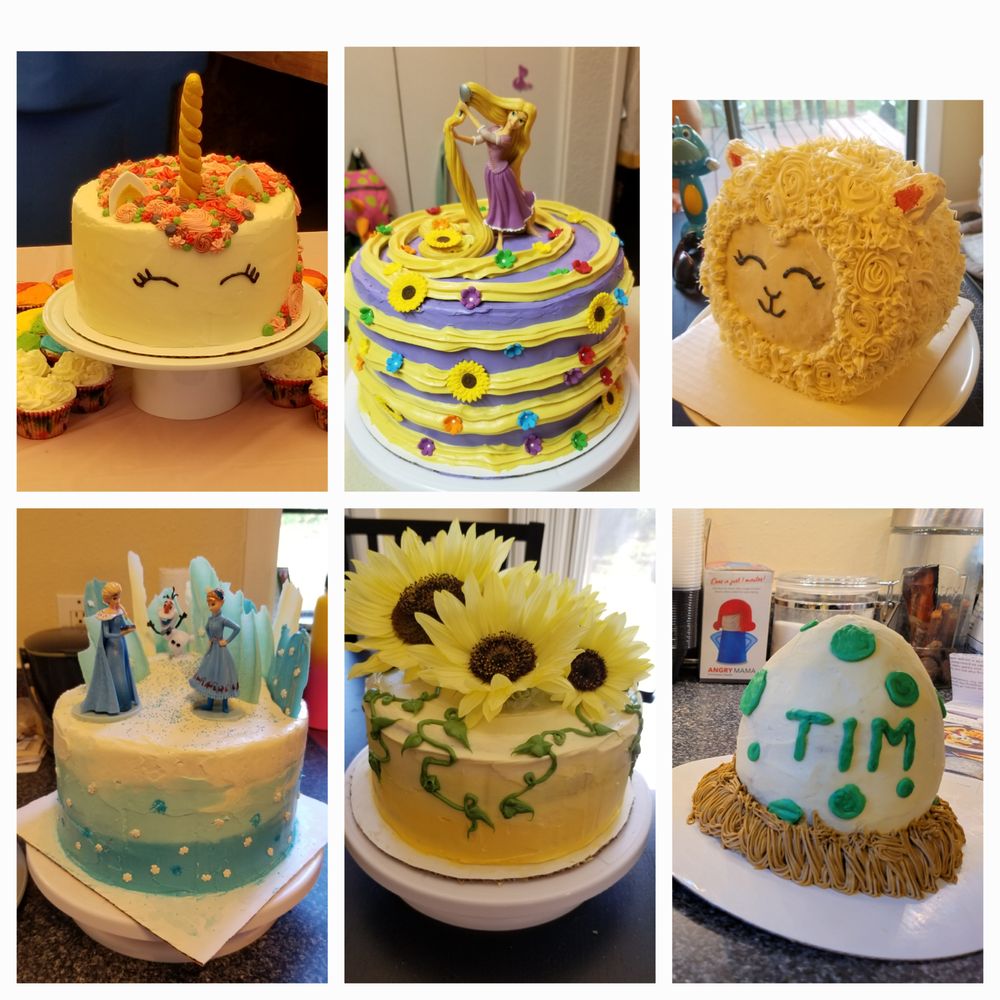 FOR THE LOVE OF FINNY - Updated June 2026 - 14 Photos - 3075 Pine St ...