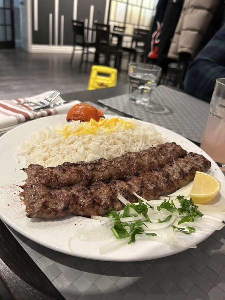 MAIHAN RESTAURANT - Updated January 2026 - 9300 Keele Street, Maple ...