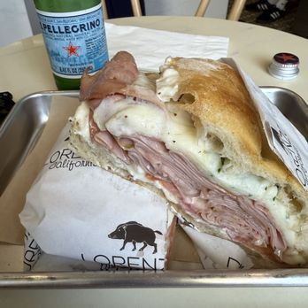 LORENZO CALIFORNIA - Updated June 2025 - 371 Photos & 224 Reviews ...