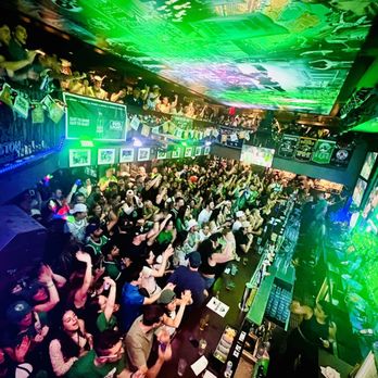 THE GREATEST BAR - Updated September 2025 - 118 Photos & 373 Reviews ...