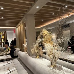 ESSENTIAL BY CHRISTOPHE - Updated December 2025 - 704 Photos & 123 ...