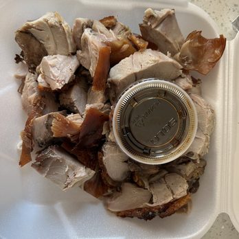 KING’S BARBEQUE HOUSE - Updated December 2024 - 86 Photos & 92 Reviews ...