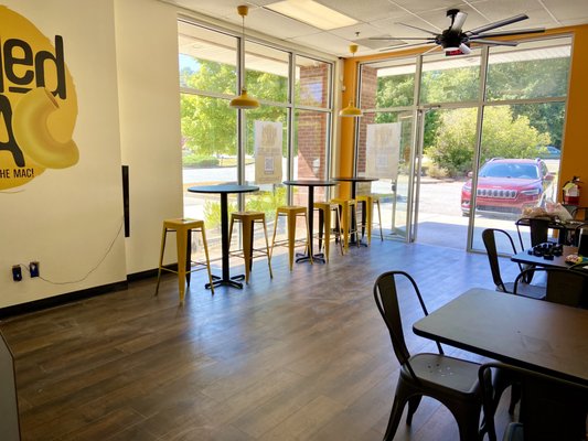 DA LOADED MAC - 102 Photos & 31 Reviews - 315 GA-314, Fayetteville ...