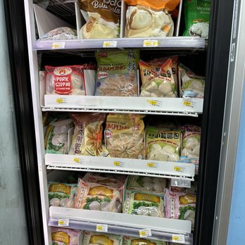 88 RANCH MARKET - Updated July 2024 - 356 Photos & 112 Reviews - 4131 ...