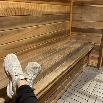 CRUNCH FITNESS - OCEANSIDE - Updated May 2025 - 92 Photos & 133 Reviews ...