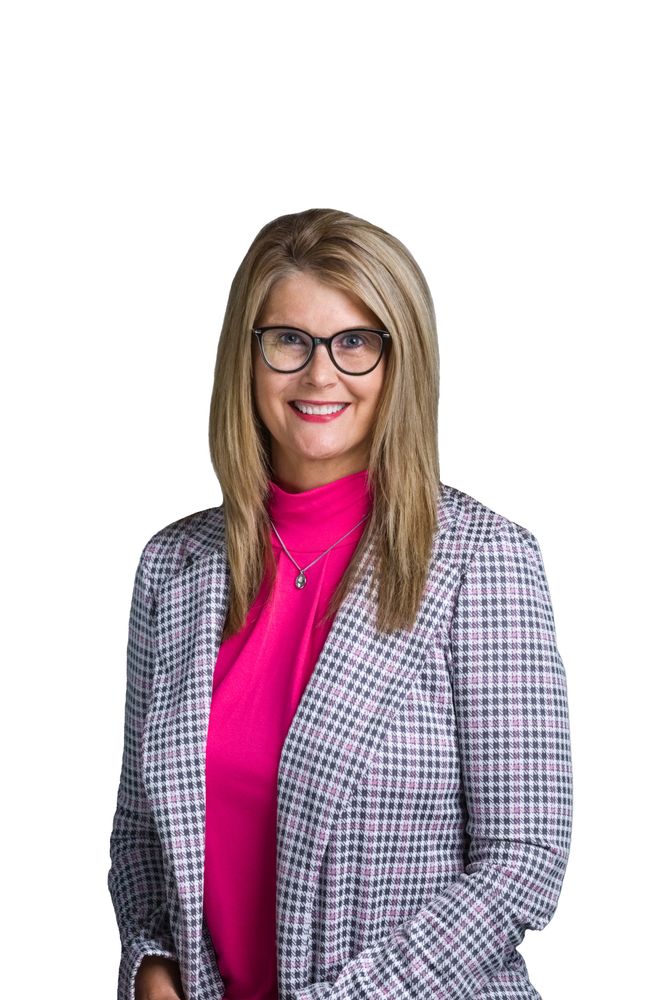 KAREN SUE STARKEY - PREFERRED RATE - Updated August 2025 - Request ...